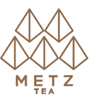 The Metropolitan Tea Company Inc. - Contact