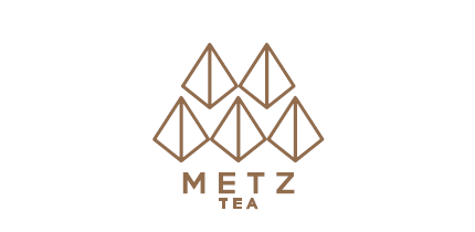 The Metropolitan Tea Company Inc. - Metropolitan Tea Group Home